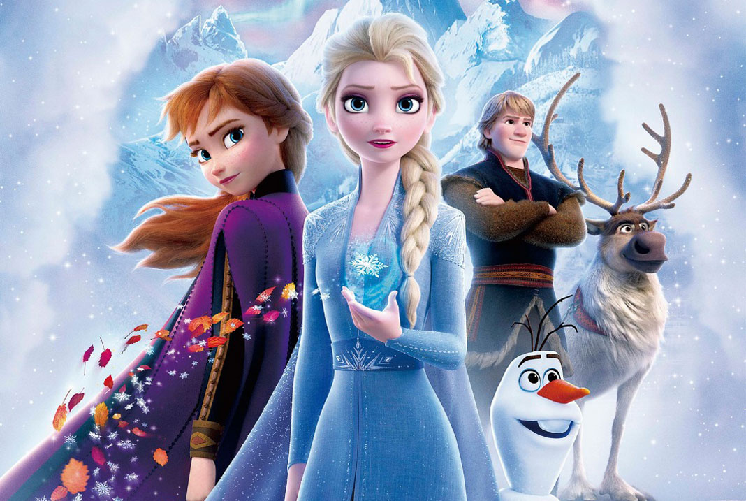 Kristen Bell Anuncia oficialmente Frozen 3 Arte Medio kristen-bell-anuncia-oficialmente-frozen-3-arte-medio