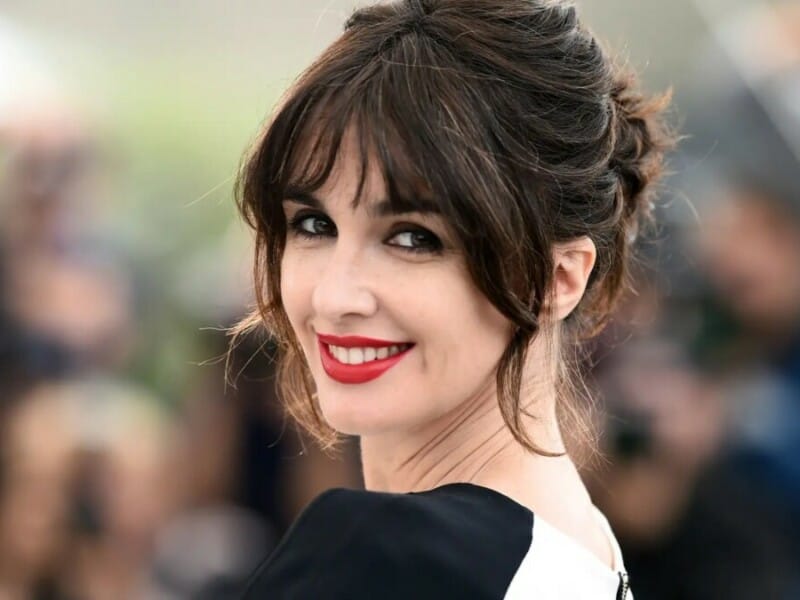Paz Vega empezará rodar «Rita», su debut como directora – Arte & Medio