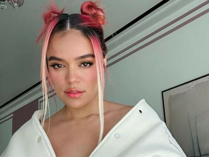 Karol G rompe cinco Récord Guinness con su álbum “Mañana será bonito” – Arte & Medio