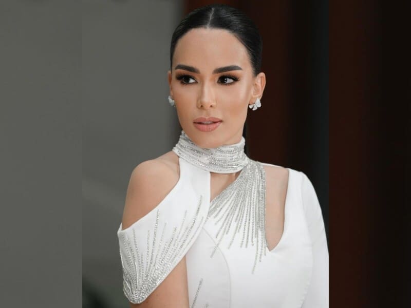 Un paso al frente por la decencia en los medios de comunicación – Arte ...