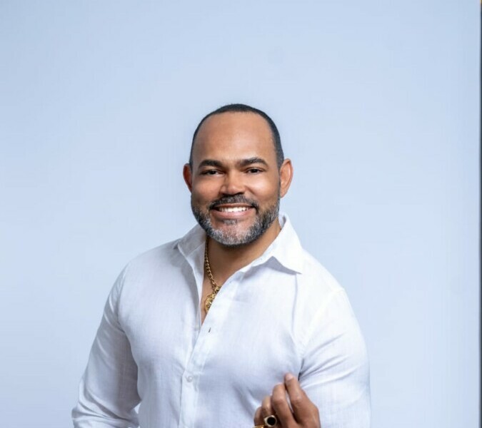 Félix Manuel estrena tema “Quiero que me hagas el amor” – Arte & Medio