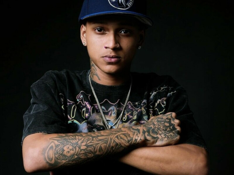 Fiebre 90, el nuevo hit de Ezzy R y Duglaung que conquista a la ...