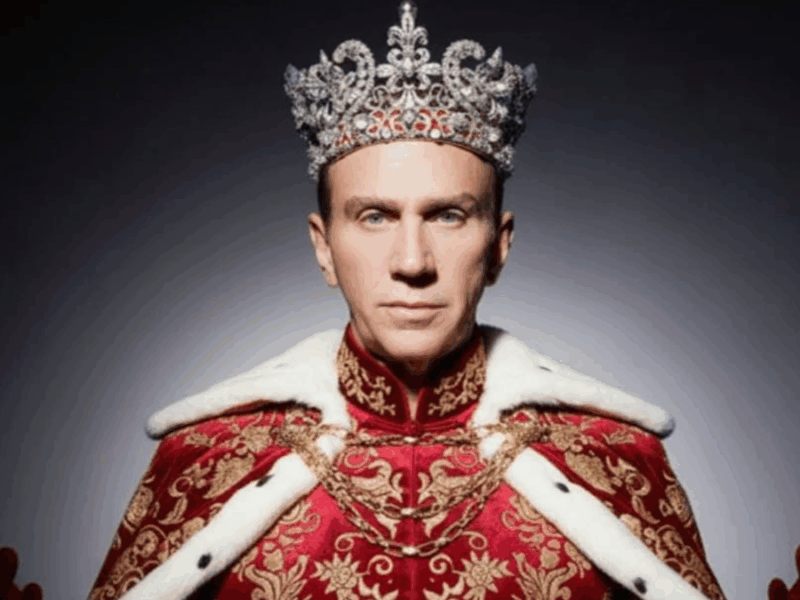 Osmel Sousa explica las razones de su salida de Miss Universo